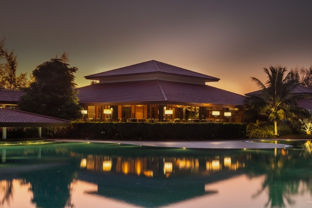 Okay Done | Solutions